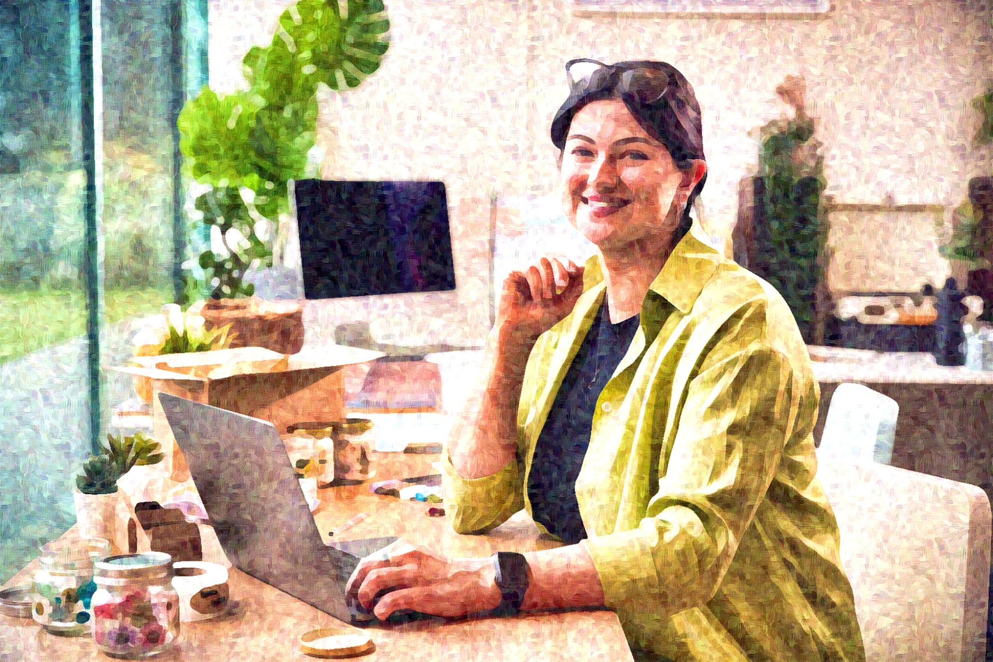 Medical Aesthetics Marketing - My Aesthetics Edge